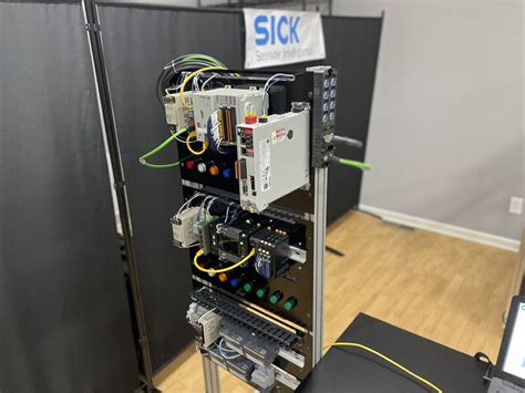 Edwin Daniel On Linkedin Rockwell Automation Programming Training