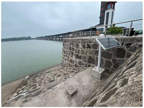 Deep Learning Cnn Gru Method For Gnss Deformation Monitoring Prediction