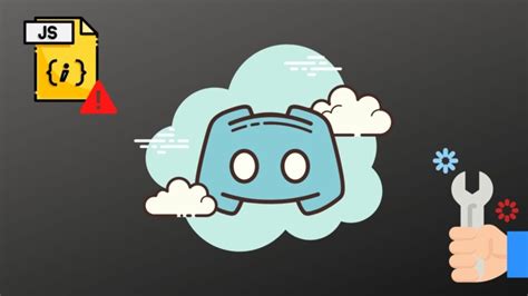 8 ways to fix windows stuck on repairing disk errors guiding tech