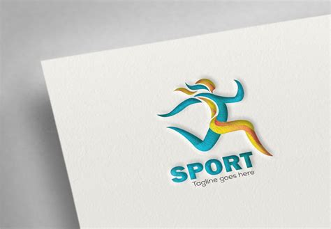 Lovepik صورة الخلفية شعار الرياضة صور شعار الرياضة 83000