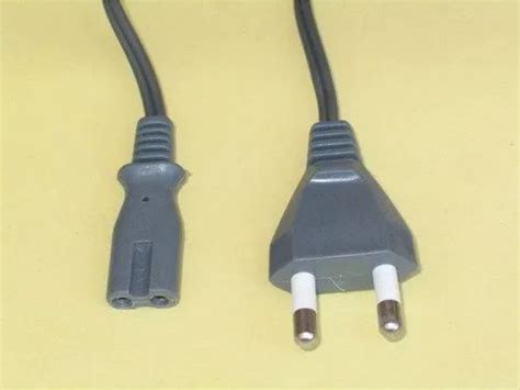 Ac Power Cable At Best Price In Mumbai By Rnd Electronics Id