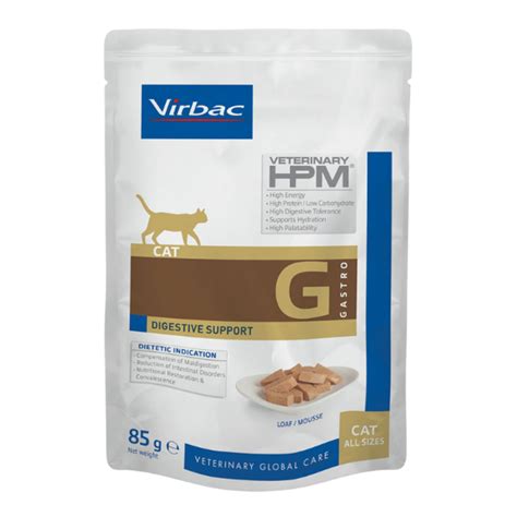 Quality Cat Food Available Online Virbac Uk Web Store
