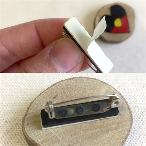 NAIDOC Week Unity Badges NAIDOC Week CleverPatch Art Craft Supplies