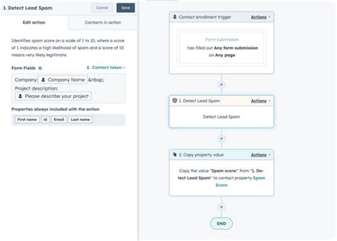 Openai Gpt 3 Integration With Hubspot
