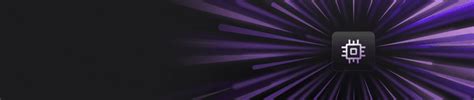 Supabase Logs Open Source Logging Server