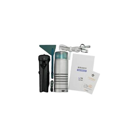 Buy Edu0157 En Dfrobot Lark Weather Station Portable Educational