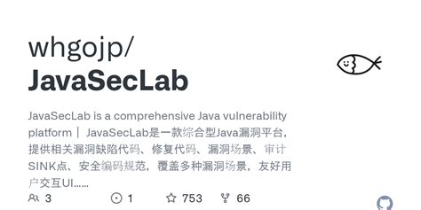 Github Whgojpjavaseclab Javaseclab Is A Comprehensive Java
