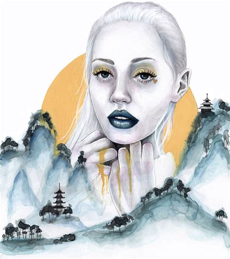 Natsukashii 懐かしい Victoria Olt — Victoria Olt Gallery