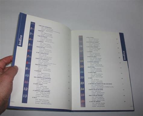 O Covil Do Vinil