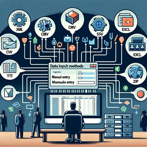 Master Alteryx And Unleash The Magic Of Data Your Path To Advanced Analytics Excellence