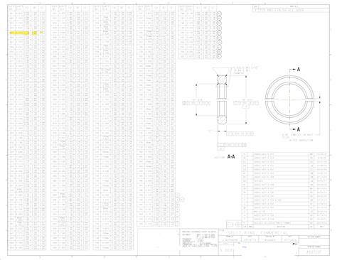 Drawingsmodel Object Detection Dataset By Iiit