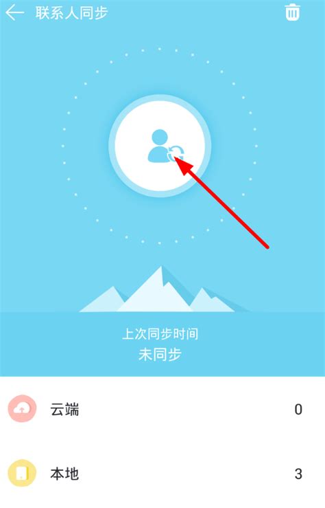 使用云同步好不好呢云同步相当于备份吗同步第2页大山谷图库
