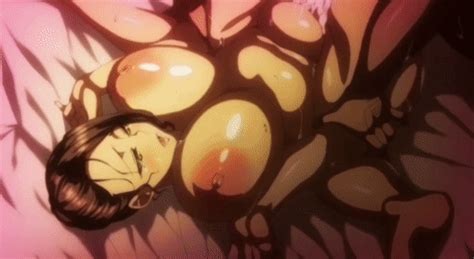 T Rex Munakata Rurie 11 Gif Sex Com