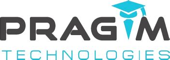 Linq Tutorial For Beginners In C Net Pragim Tech