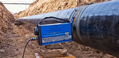 Best Radiographic Testing Course In Uae Saudi Arabia Qatar And Bahrain