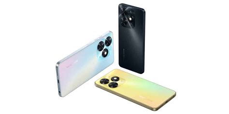 Tecno Spark C Especificaciones Precio Y Ficha T Cnica Tecniserviciospro