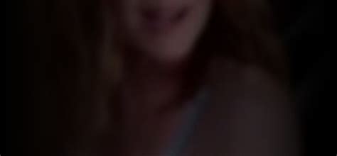 See The Hottest Sarah Drew Sexy Scenes For Free Mr Skin