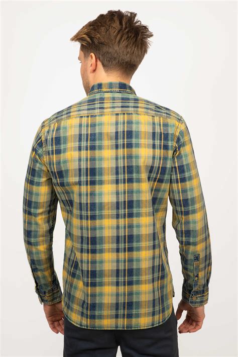 Camel Active Ing Griff Webshop