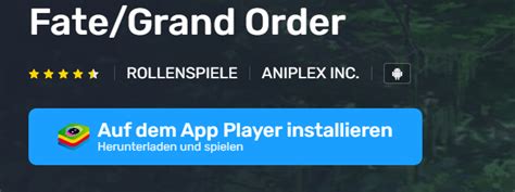 The Button Responds To Pressing It But Doesnt Do Anything Beyond That Im Also Confused That I