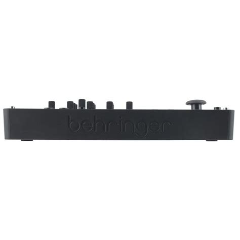 Behringer Pro-VS Mini – Thomann UK