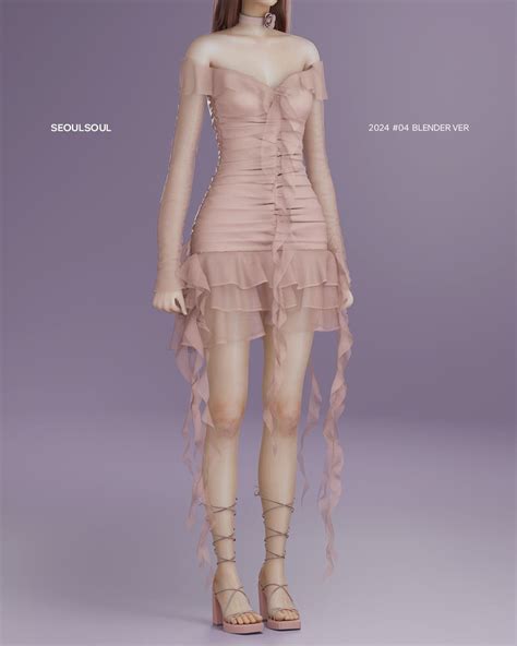 Sims Fanatic Artofit