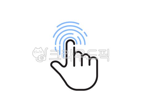 아이콘 라인 라인아이콘 비즈니스 픽토그램 사진이미지일러스트캘리그라피 메워니작가