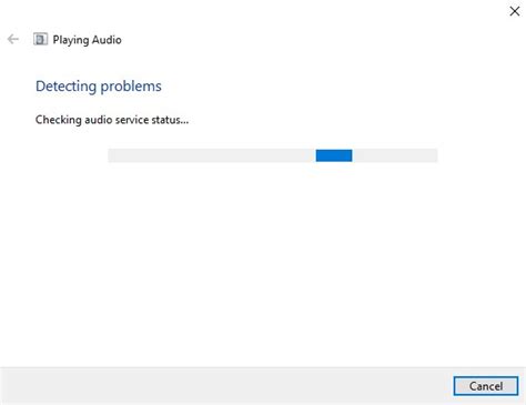 Audio Renderer Error On Youtube Minute Quick Fix