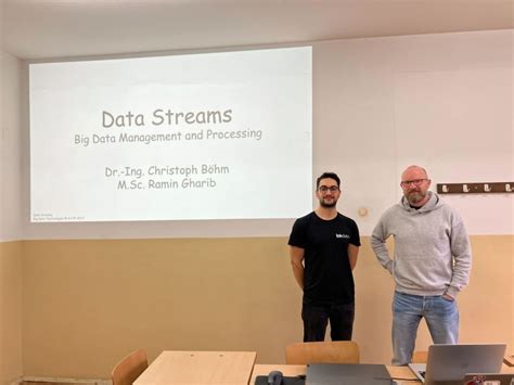 Bakdata България On Linkedin Apachekafka Gate Bigdata Bakdata