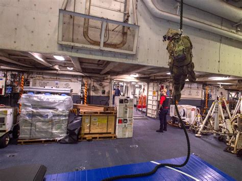 Usni News Fleet And Marine Tracker Sept 19 2022