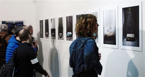 Prepare For A Successful Photograph Fine Art Exhibit Suki Dhanda