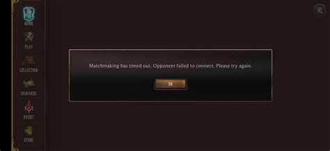 somebody can help me and tell me hoy could i fix this i can t start