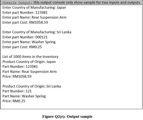 Solved C Write Structure Declaration Name Product To Store Chegg Com