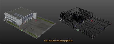 Scs Softwares Blog Scs Blender Tools Full Set