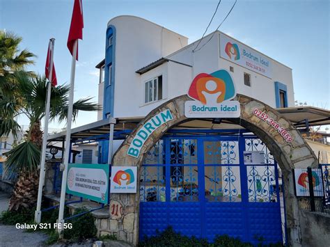 Συνύπαρξις Σωματείο για τη φύση και τα ζώα Αγίων Αναργύρων Καματερού Ο Τριστάνος 🖤 είναι ένας