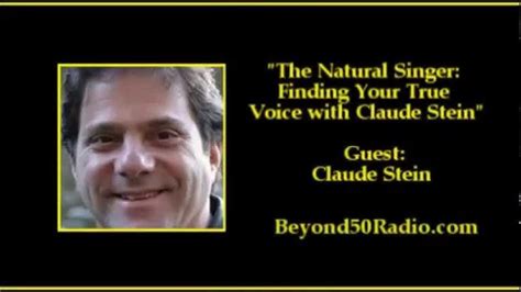 Claude Steins Instagram Twitter And Facebook On Idcrawl