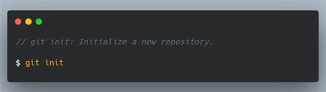 miqdad aljilwah on linkedin 🔧 mastering git is crucial for developers here are 10 essential git…