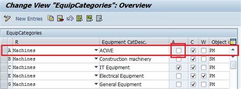Want To Learn About Number Ranges SAP Community