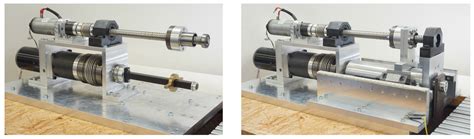 Elastic Actuators At Heather Richards Blog