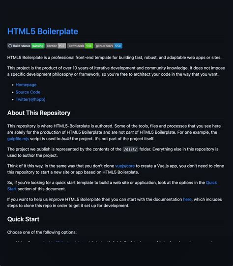 5 Github Repositories Will Make Your Life 90 Easier Thread From Pratham Prathkum Rattibha