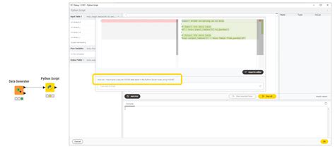 New Year New Resolutions Same Knime Just Better Knime