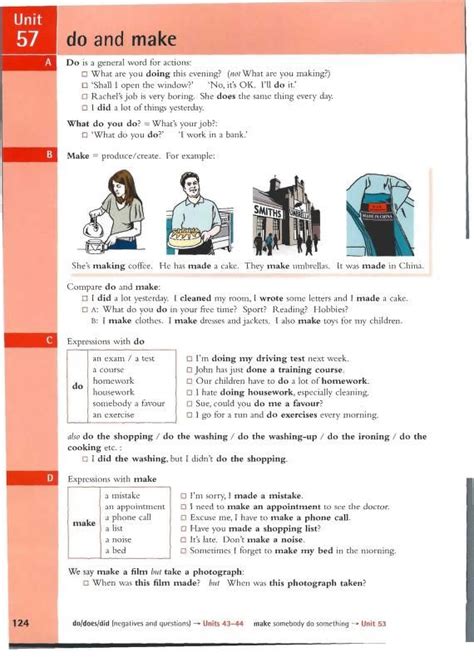 Essential Grammar In Use 3 Learn English With Answers And CD ROM