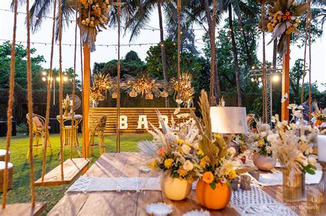 Vidhi Arora And Jonathan Elis W Goa Weddingsutra Vidhi Arora And Jonathan Elis W Goa Weddingsutra