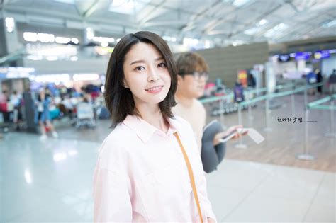 权娜拉 堆糖美图壁纸兴趣社区