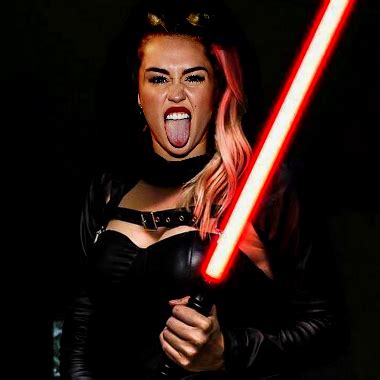 Emma Watson Sex Slave Xhamster