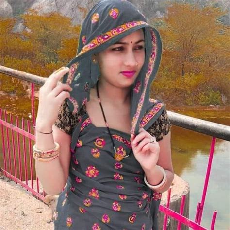 Computar Work Jaipur