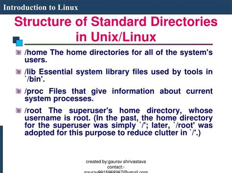 Ppt Linux System And Network Administration Powerpoint Presentation Free Download Id 1775516