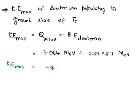 98mo3hed99tc Is The Process Used To Produce The Tc Isotope