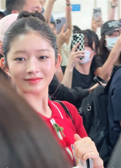 딸한테 자랑할려고 점심시간에 유머 움짤 이슈 에펨코리아