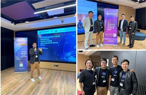 Dala Analytics Ai Dala Dataliteracy Businessimpact Operation