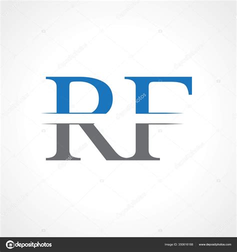 Detail Logo Rf Png Koleksi Nomer 43